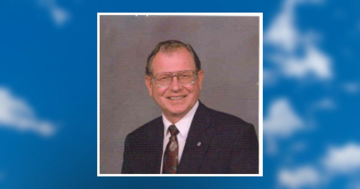 Ronald P. HALL Obituary April 27, 2010 - Sharp Funeral Homes