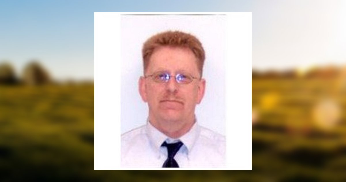 Edward Swagger Obituary July 14, 2007 - Mahn Family Funeral and ...