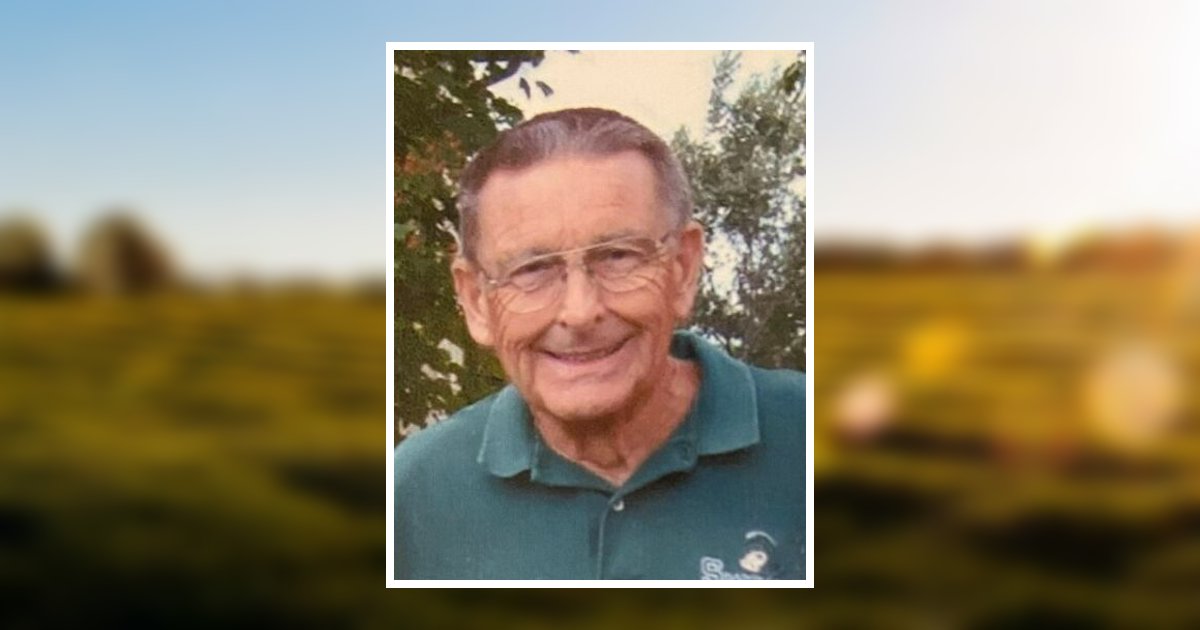 George Crow Jr. Obituary March 3, 2021 - Sharp Funeral Homes