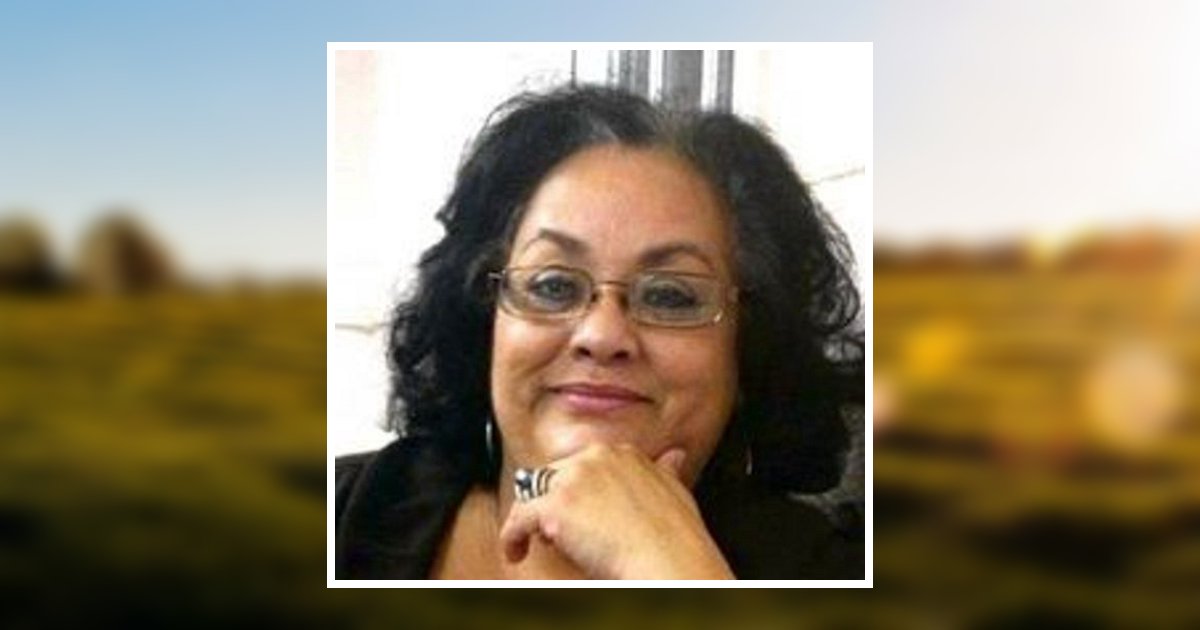 Peggy Pena Obituary November 26, 2019 - Primrose Funeral Services