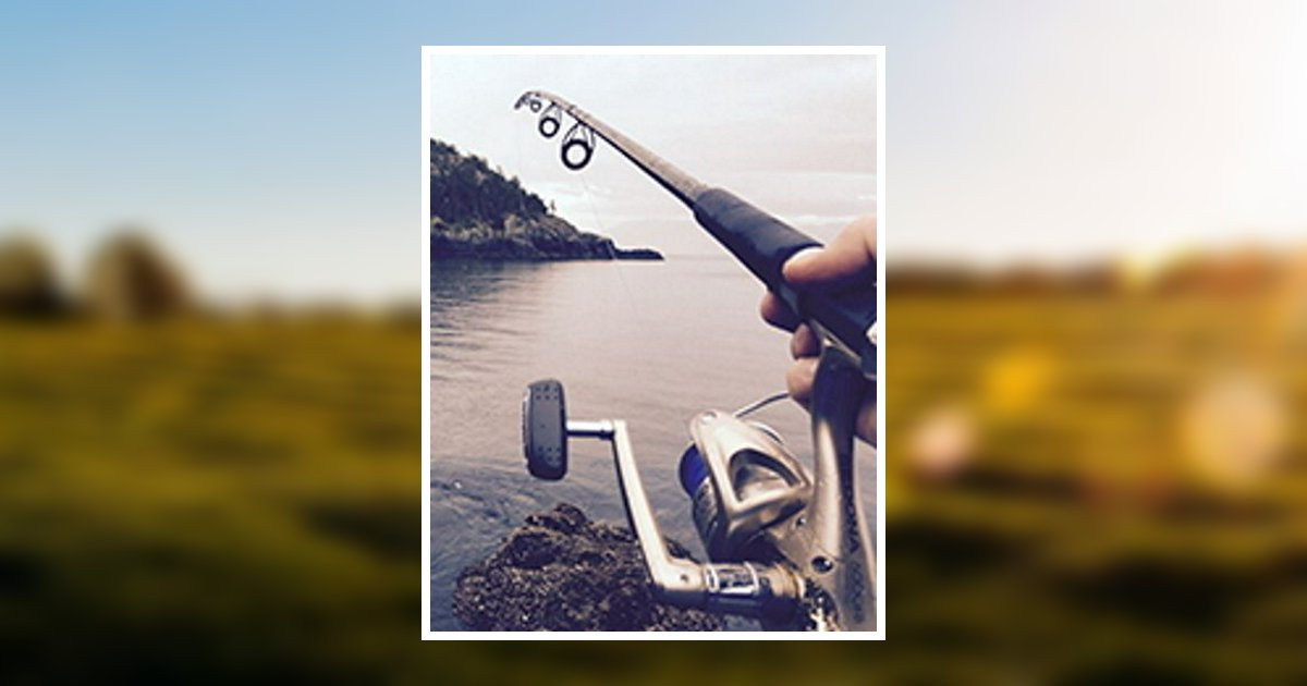 John Ruth Obituary January 3, 2023 - Wilks Funeral Homes