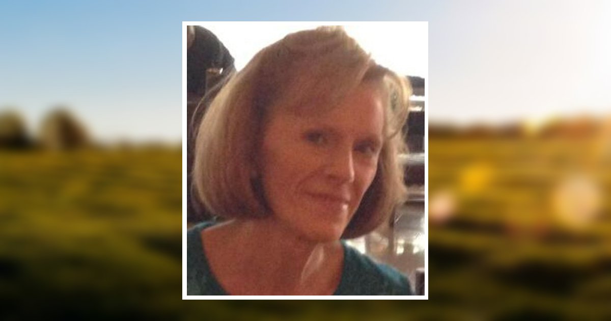 Marilyn Jeffery Obituary April 18, 2021 - Crosier - Pearson Cleburne Funeral Home