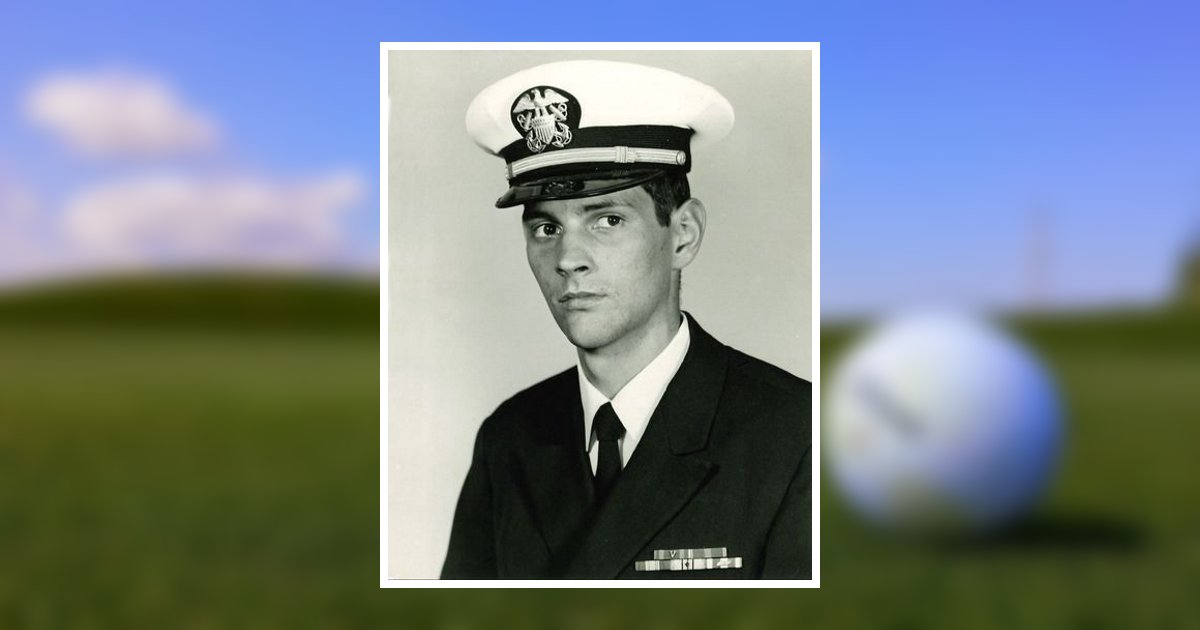 Robert Davis Eubank Obituary March 30, 2025 - Baue Funeral Homes