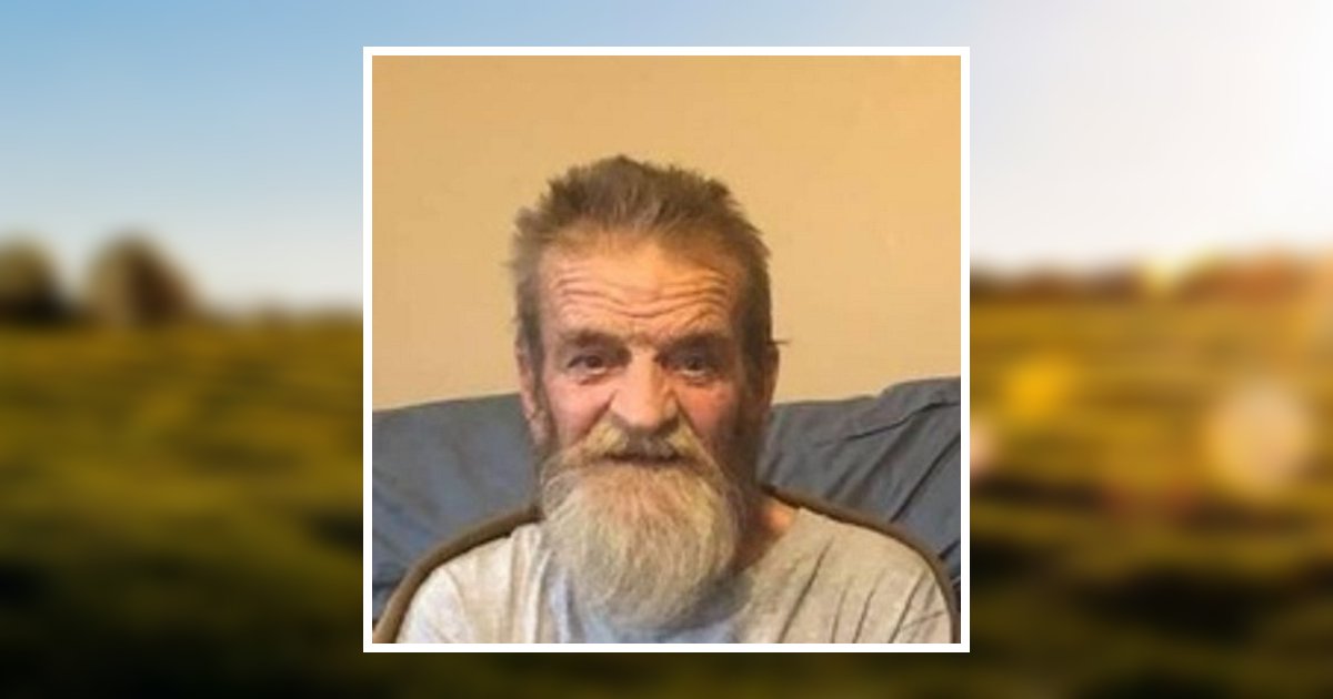 Norman Farris Walls Obituary July 5, 2021 - Morris & Hislope Funeral Home
