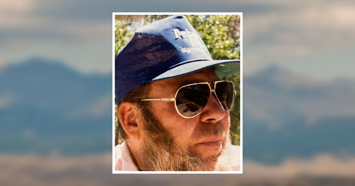 Jim Hosford Obituary February 10, 2024 - Franzen-Davis Funeral Home ... Jim Hosford Obituary February 10, 2024 - Franzen-Davis Funeral Home ...