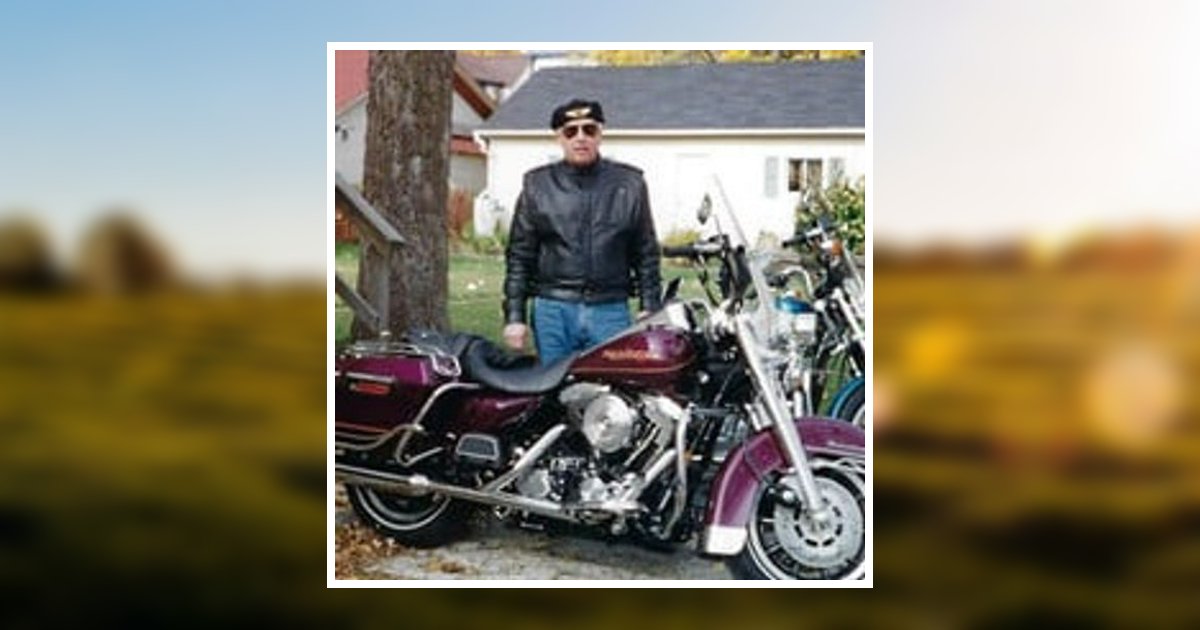 Mr. Francis Patrick Neylon III Obituary November 23, 2022 - Mealy ...