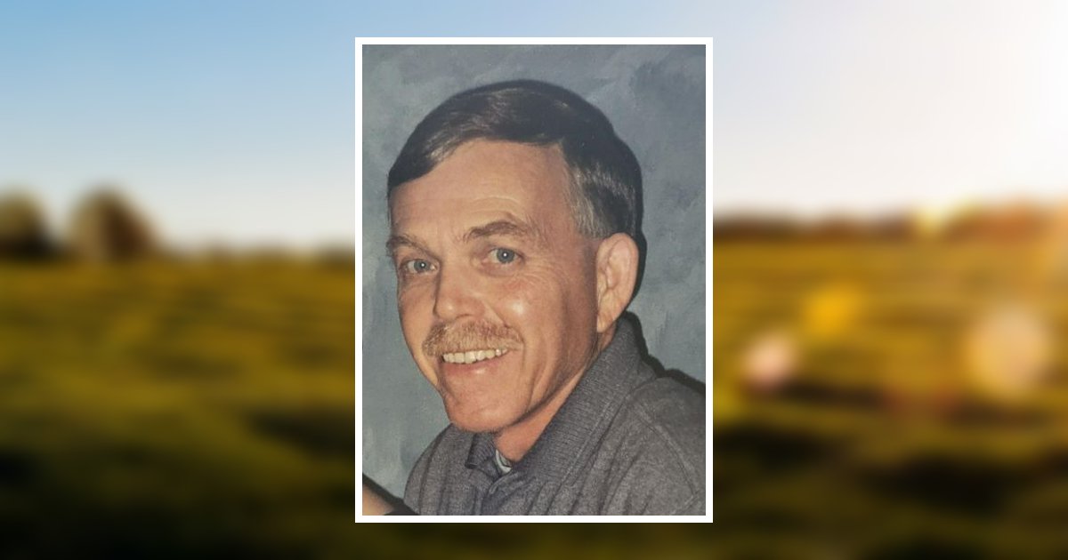 Wilbert “Ray” Barbour Sr. Obituary April 10, 2022 - Hudson Funeral Home ...