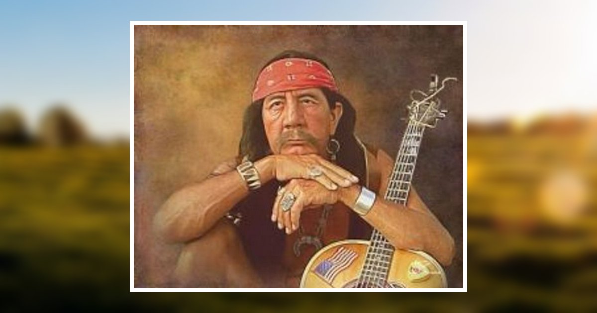 Dana Collins Obituary December 9, 2013 - Minton-Chatwell Funeral Directors