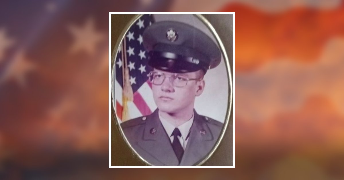 Morris Branden Obituary January 17, 2024 - David-Donehower Funeral ...