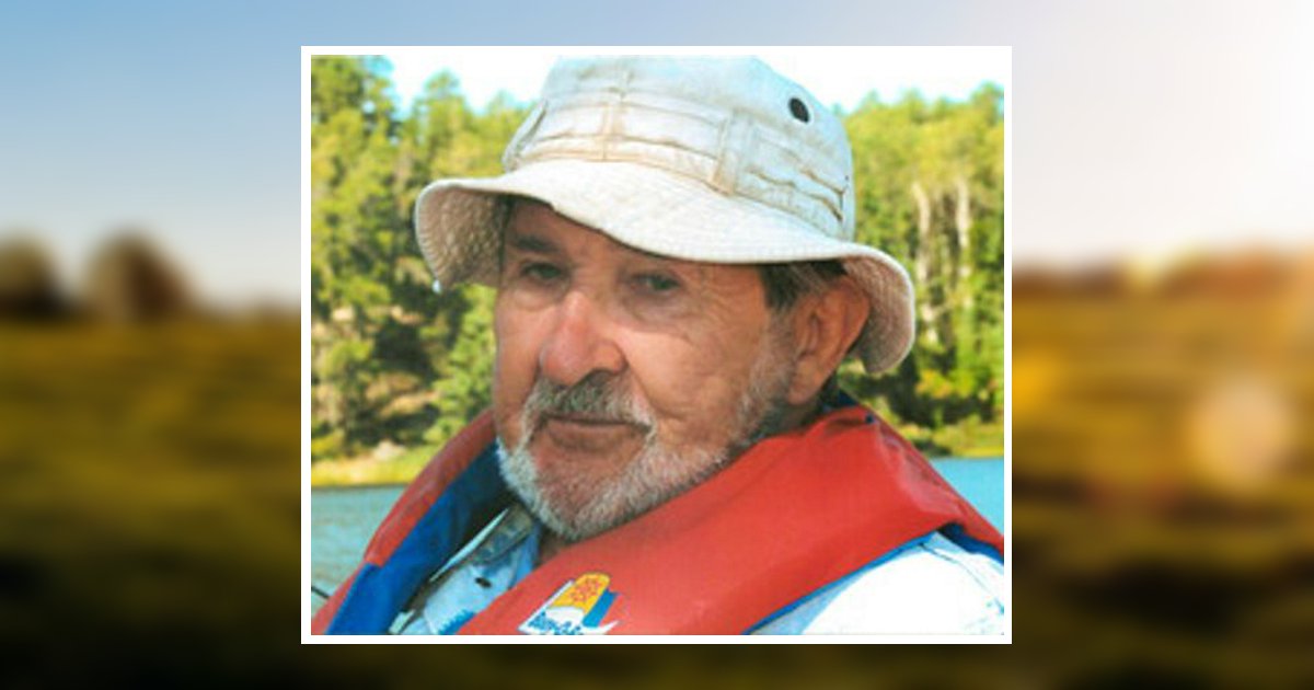 Kyle Buckner Obituary February 16, 2014 - Williamson-Spencer & Penrod ...