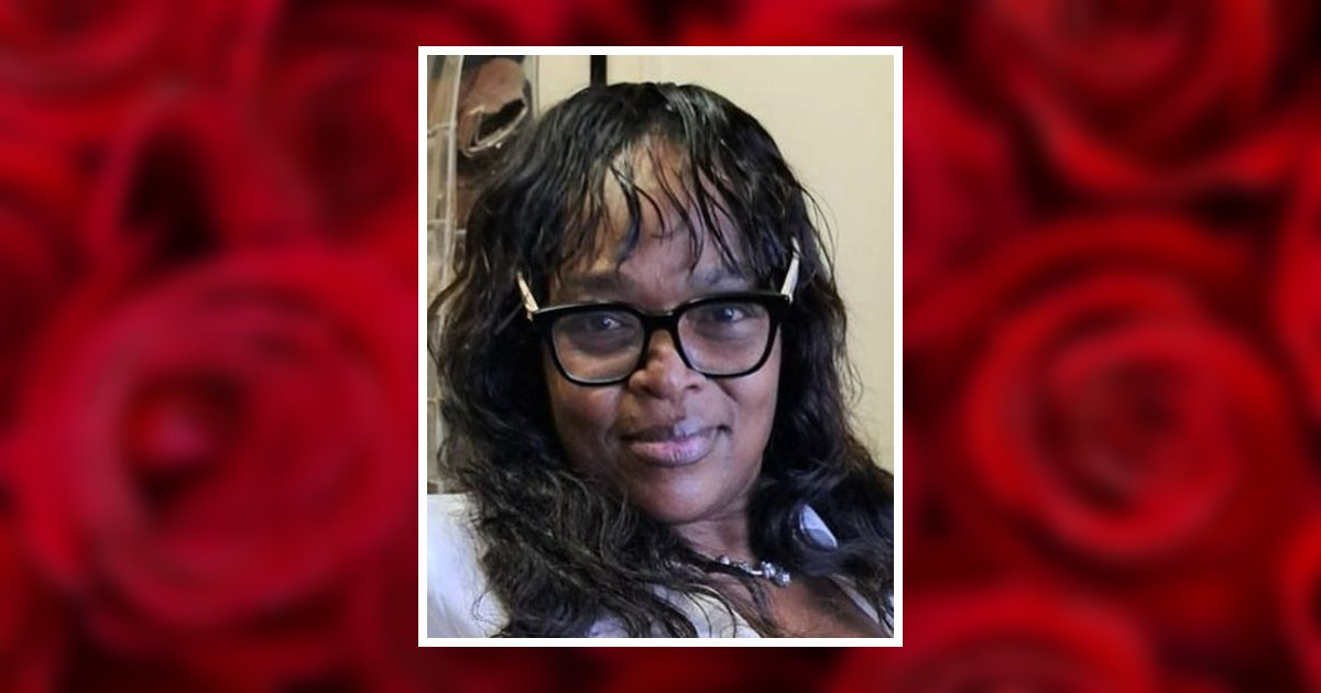 Tamika Latrice Bausley Obituary January 10, 2024 - James H Cole Home ... Tamika Latrice Bausley Obituary January 10, 2024 - James H Cole Home ...
