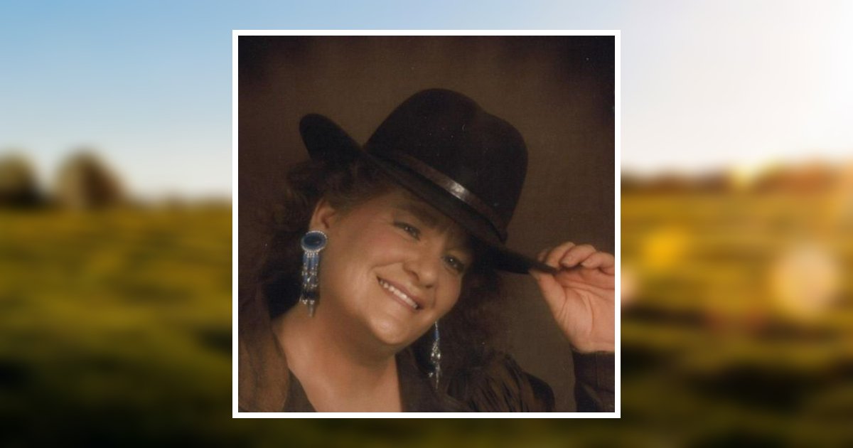 Cynthia Faye Barbour Janney Obituary February 19, 2021 - Conner-Bowman ...
