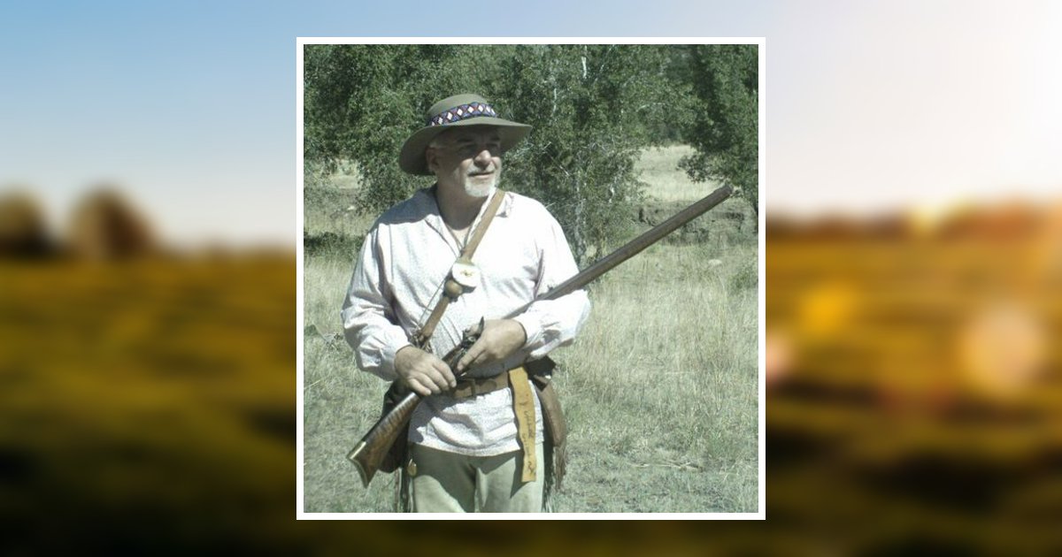 Michael James Sepich Obituary September 10, 2020 - French Funerals ...