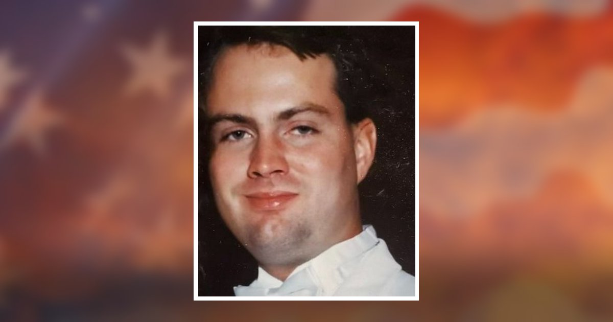 Jeffrey William Devine Obituary February 4, 2023 - Edmond Fahey Funeral ...