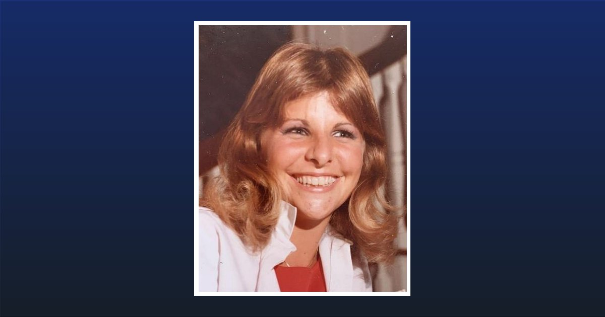 Duffy Priour Obituary September 22, 2020 - Bandera Funeral Chapel