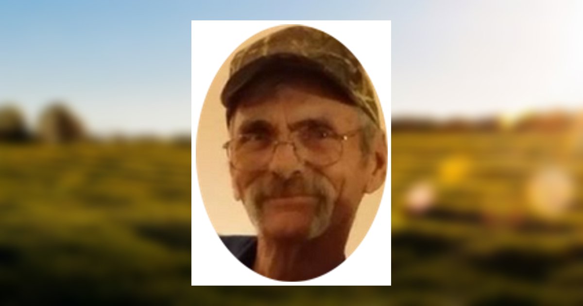 Stephen Miles Sr Obituary March 9, 2015 - Skyvue Funeral Home