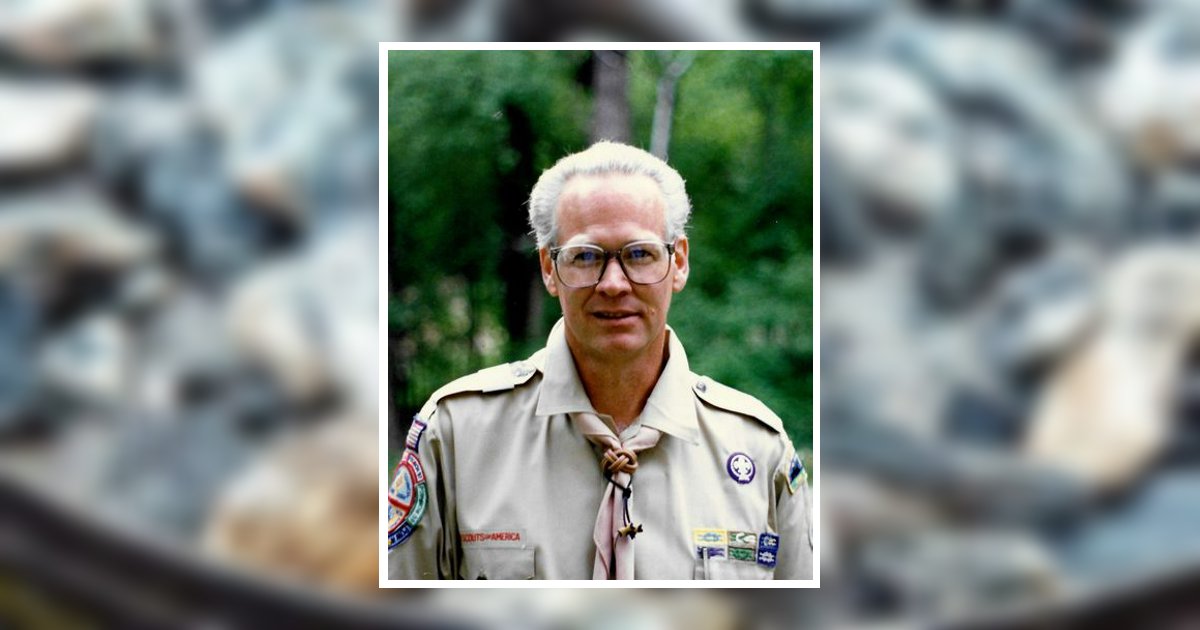 Lindquist Ogden Mortuary Ogden, Utah (UT) | Who Passed On