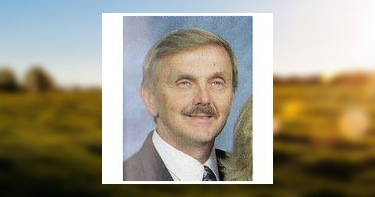 Harold Lee Raynor, Jr. Obituary August 27, 2015 - Shellhouse Funeral ...