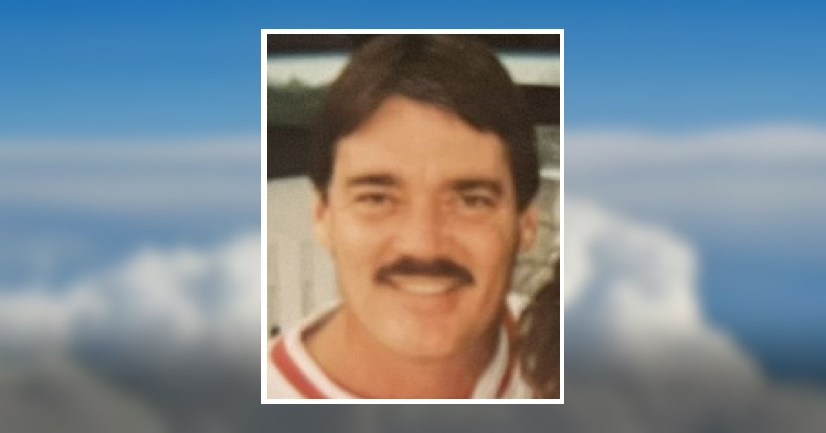 Larry Bell Obituary February 9, 2025 - Taylor Theller