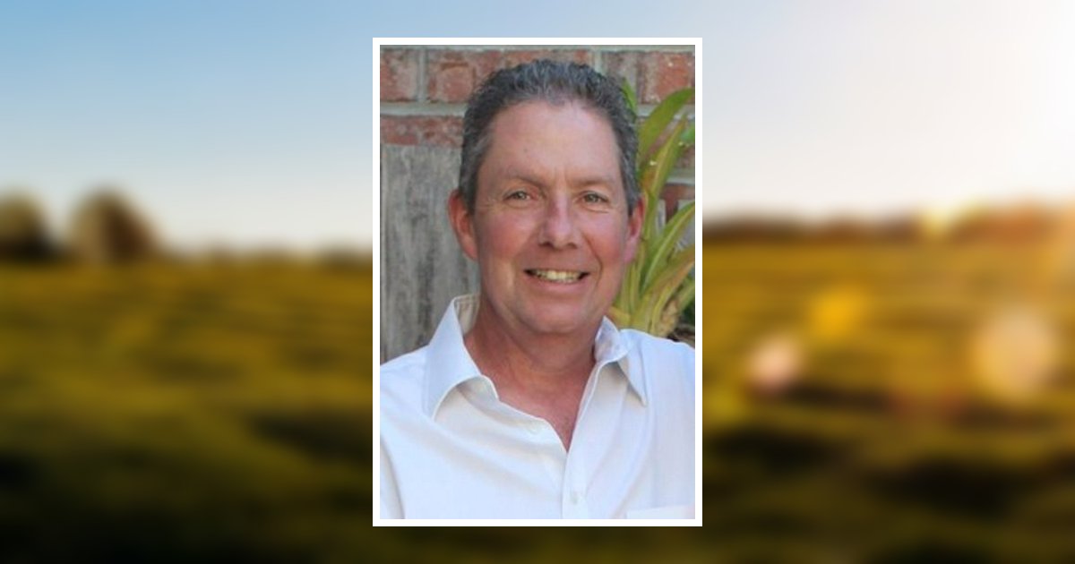 Christopher Houk Obituary December 23, 2016 - Bagnell & Son Funeral Home