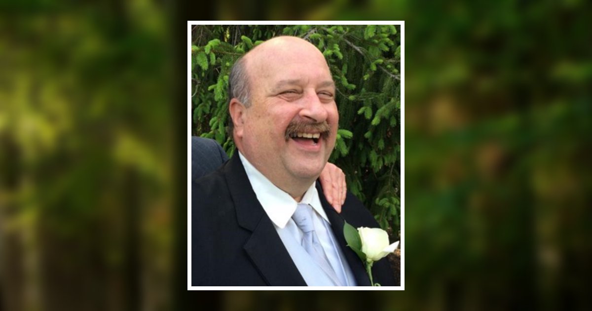 MITCHELL FINKELSTEIN Obituary - Joseph Levine and Sons MITCHELL FINKELSTEIN Obituary - Joseph Levine and Sons