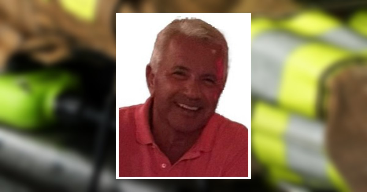 Ray Allen Best Obituary November 1, 2023 - Glenn Funeral Home and Crematory