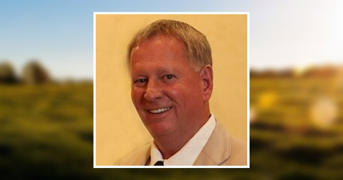 Alan Wayne Mason Obituary May 13, 2020 - Mankato Mortuary