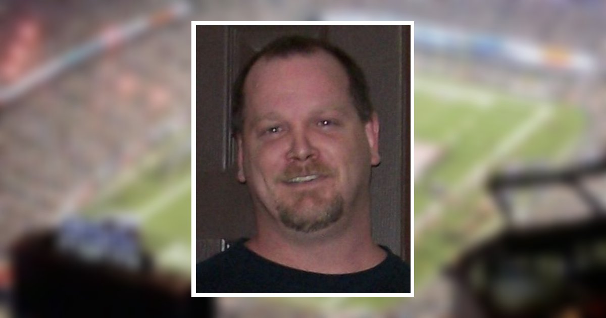 Joseph J. Fadden Obituary March 9, 2023 - McKenna-Ouellette Funeral Home