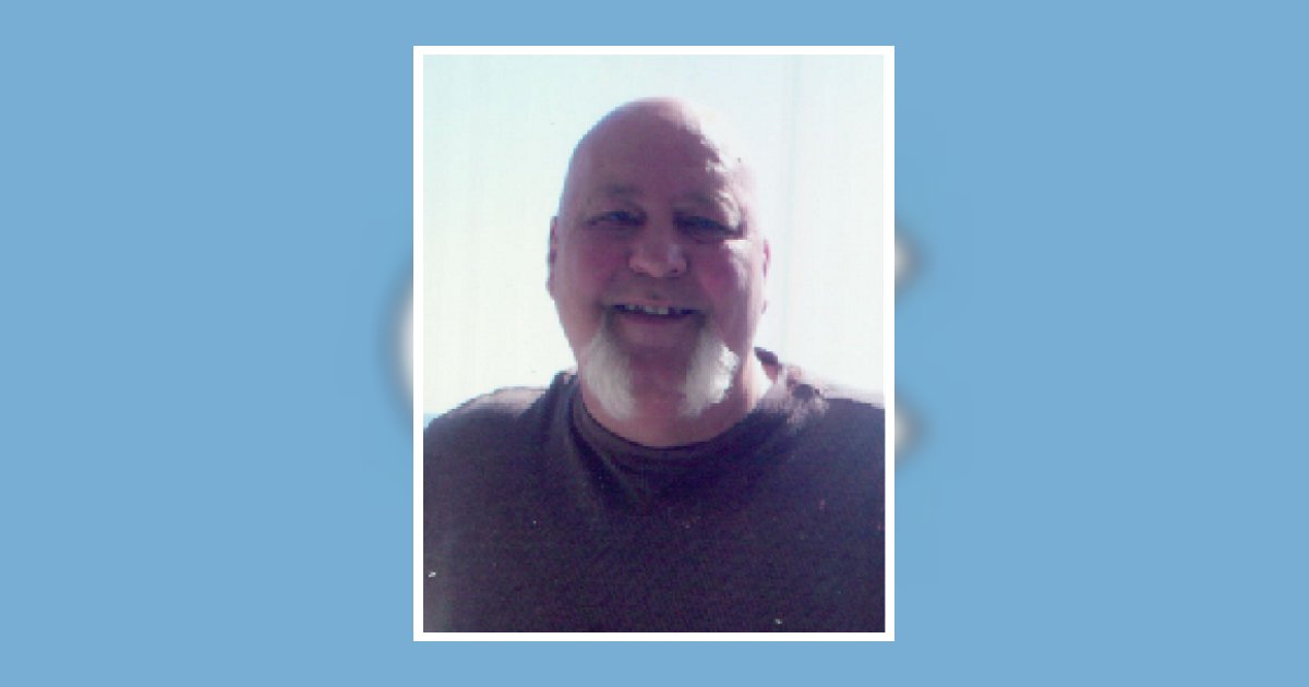 Victor Alan Cates Obituary 2023 - Lowe Funeral Home Victor Alan Cates Obituary 2023 - Lowe Funeral Home