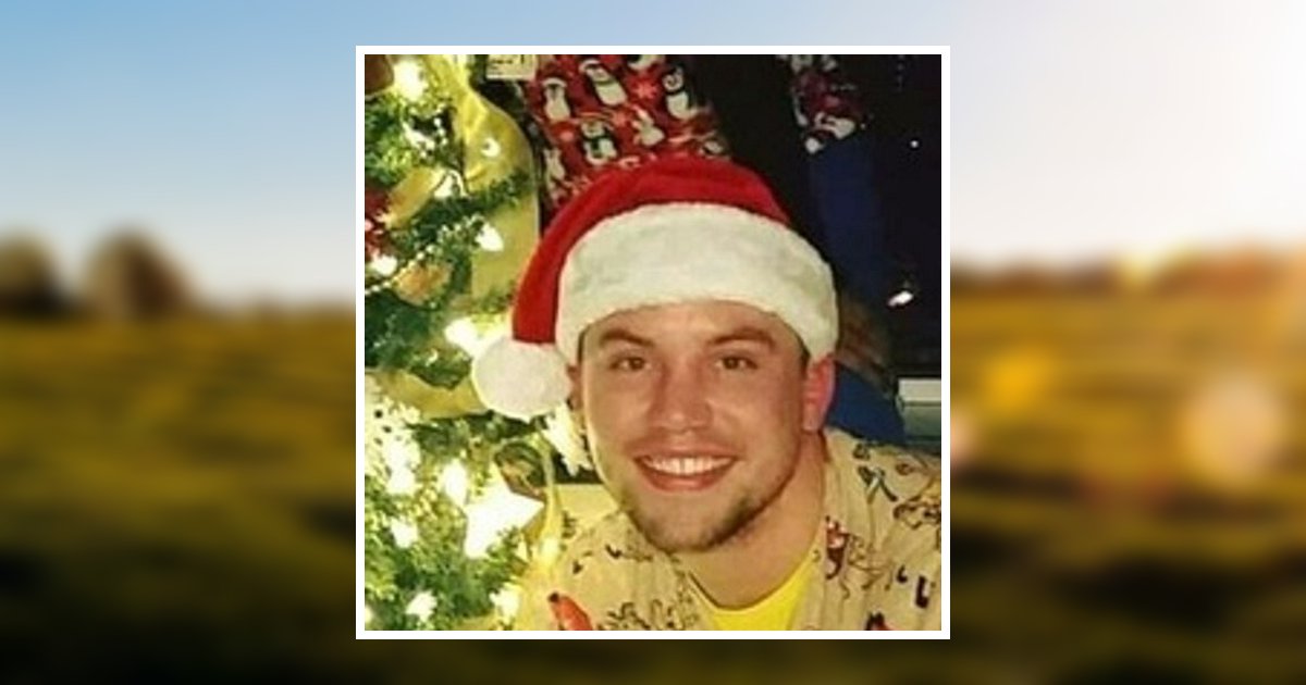 Jamison D. Ittel Obituary January 9, 2018 - Gearty-Delmore Funeral Chapels