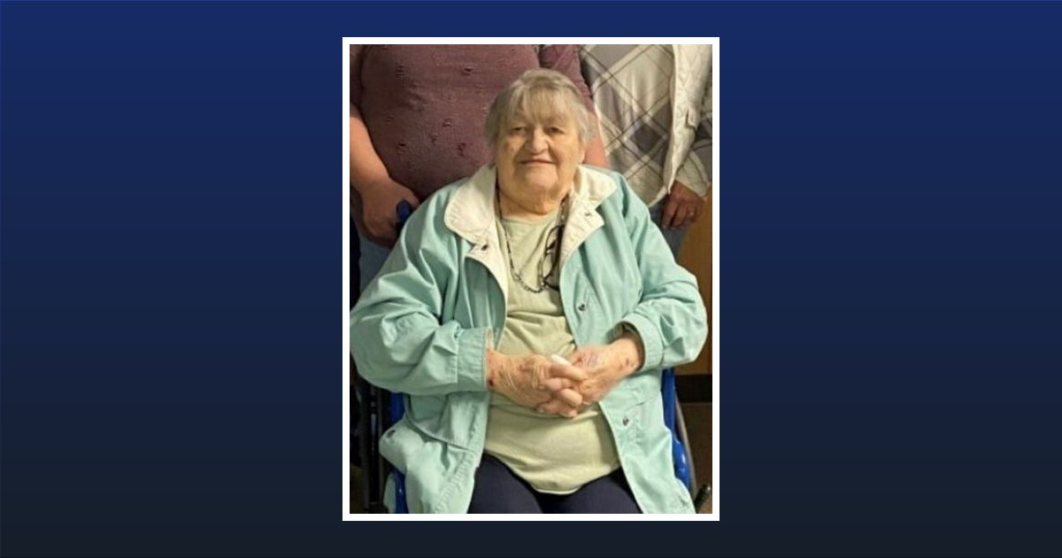 Carol Palmer Obituary 2022 - Chamberlain Chapel Carol Palmer Obituary 2022 - Chamberlain Chapel