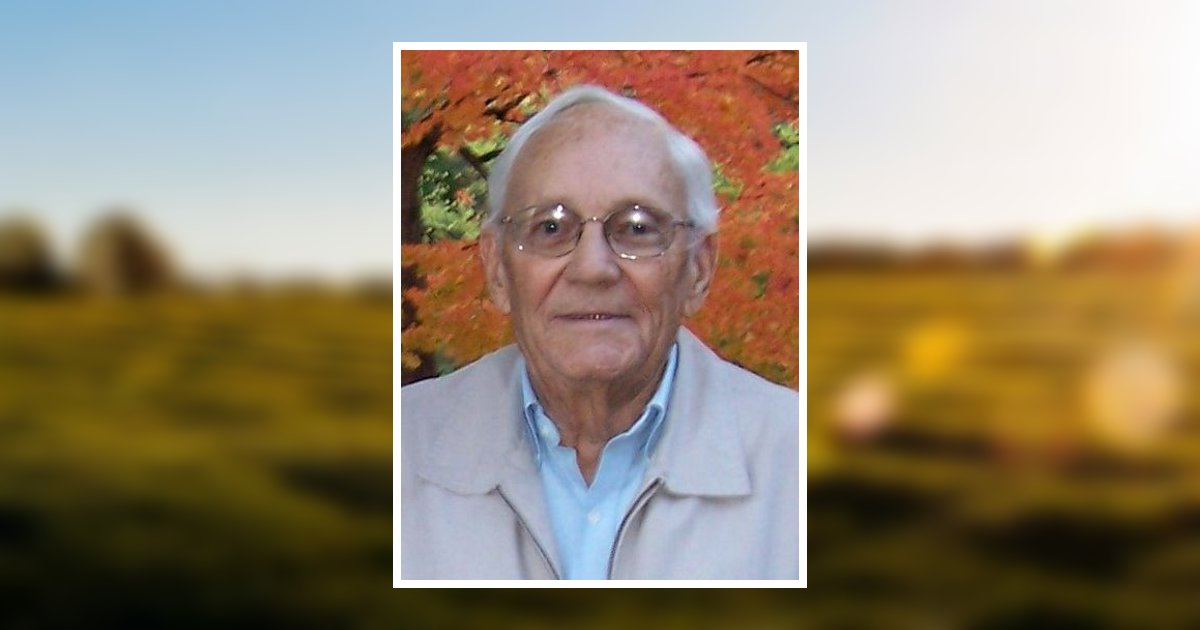 Alexander "Bud" Clarke Reed Jr. Obituary 2020 - Randall & Roberts ...