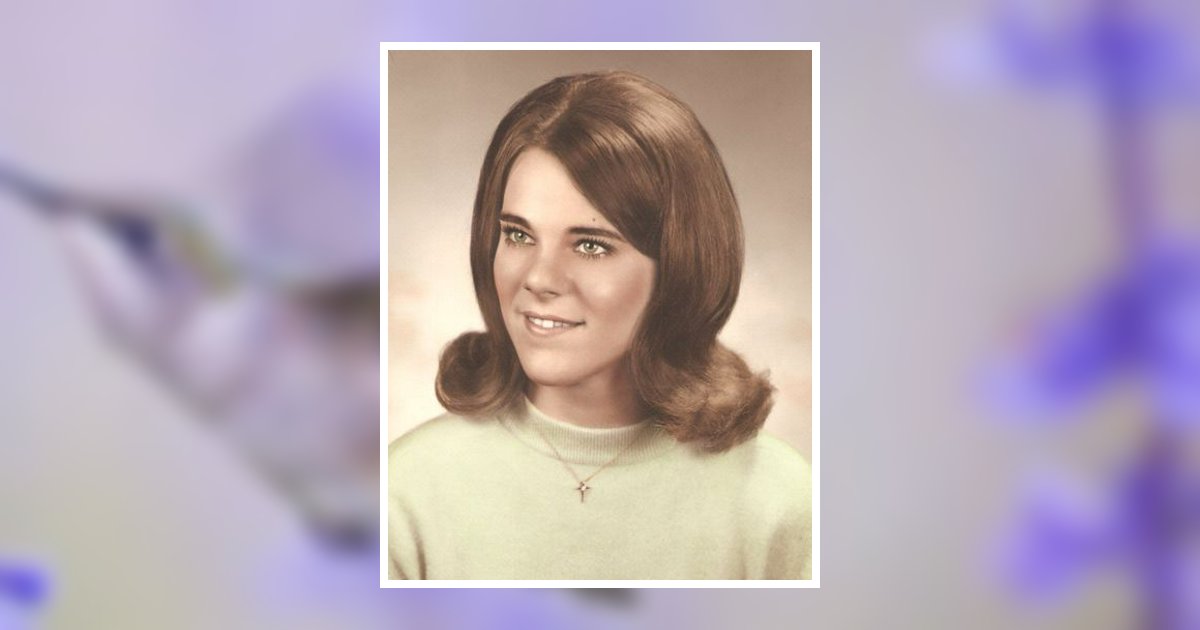 Signe Louise Olson Obituary August 4, 2024 - Mankato Mortuary