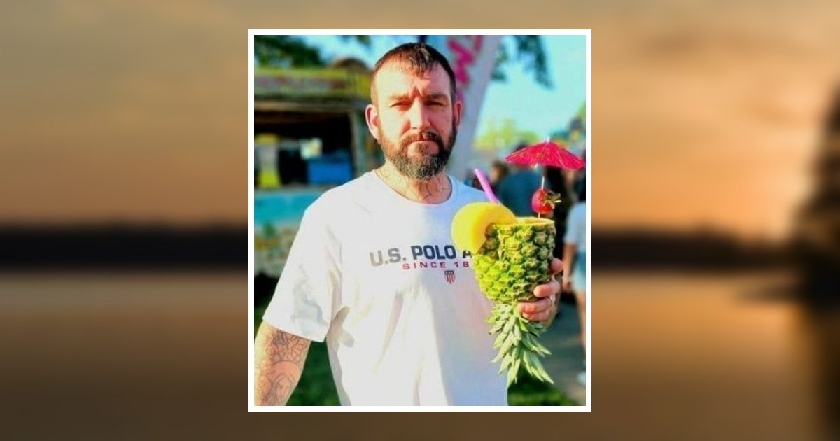 William Vincent Zike Obituary November 18, 2022 - Pathway-Millard ...