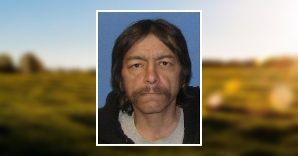 Larry Joe Pointer Obituary June 3, 2023 - Kiesau - Lee Funeral Home