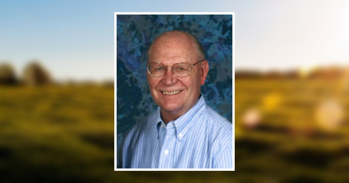 Jerome “Jerry” Slaven Obituary November 21, 2016 - The Amos Family ...