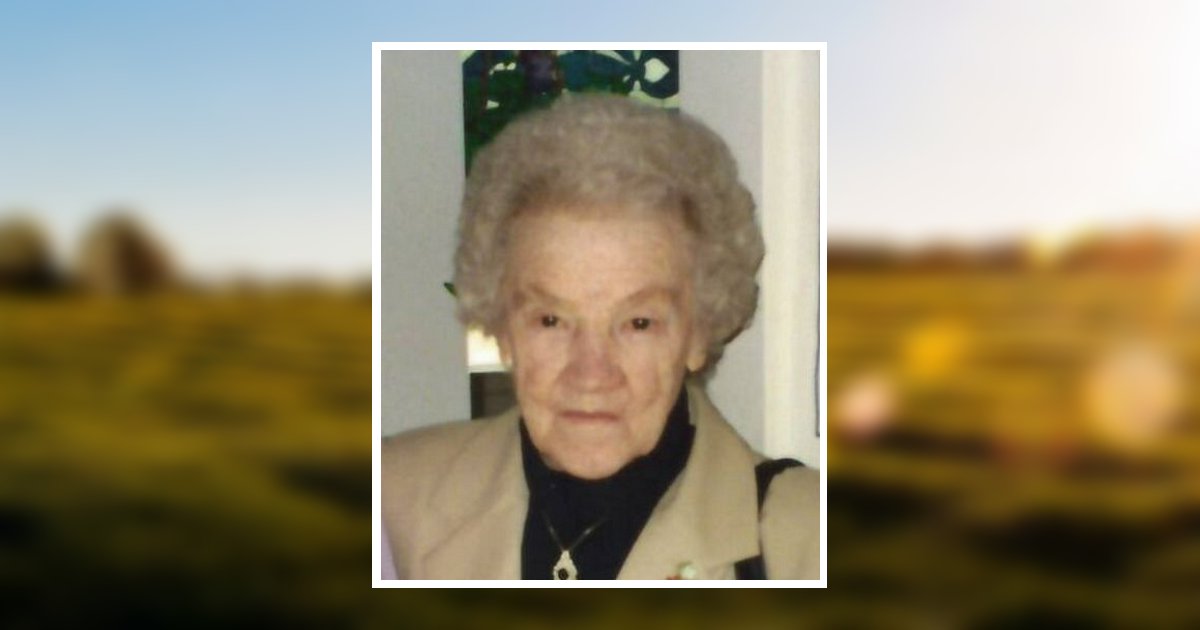 Arlene Hayes Obituary 2016 - Schrader, Aragon & Jacoby Funeral Home Arlene Hayes Obituary 2016 - Schrader, Aragon & Jacoby Funeral Home