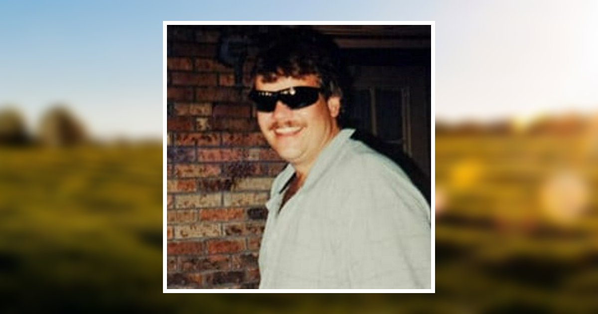 Edward Lee Strawbridge Jr. Obituary October 10, 2023 - E. E. Pickle ...