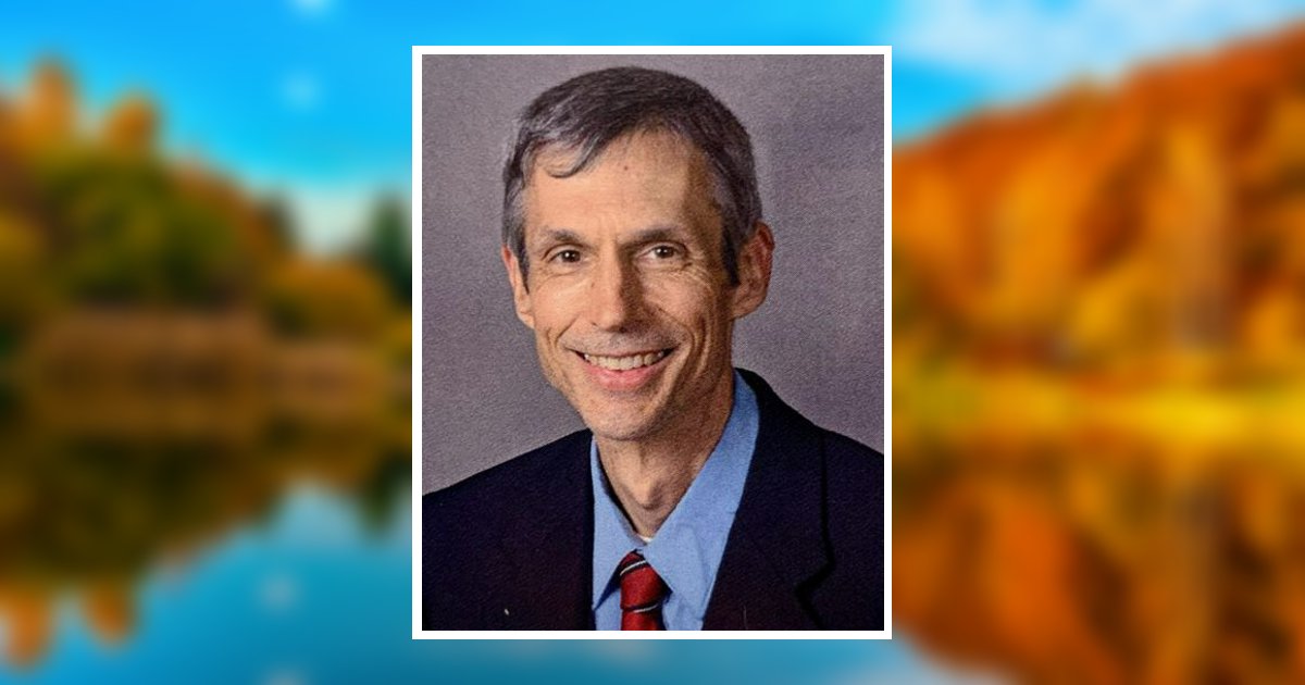 Cy Banick Obituary April 11, 2024 - Thomas Poteet & Son Funeral Directors