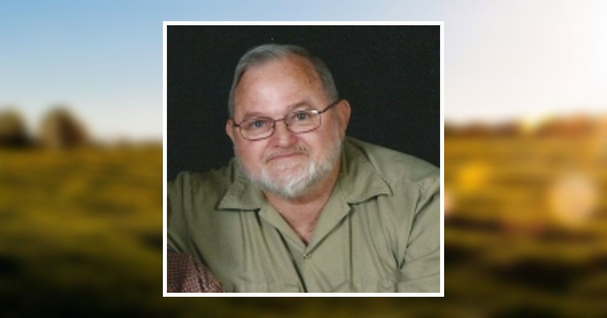 Owen Franklin Lindsey Obituary October 23, 2014 - McLane Funeral ...