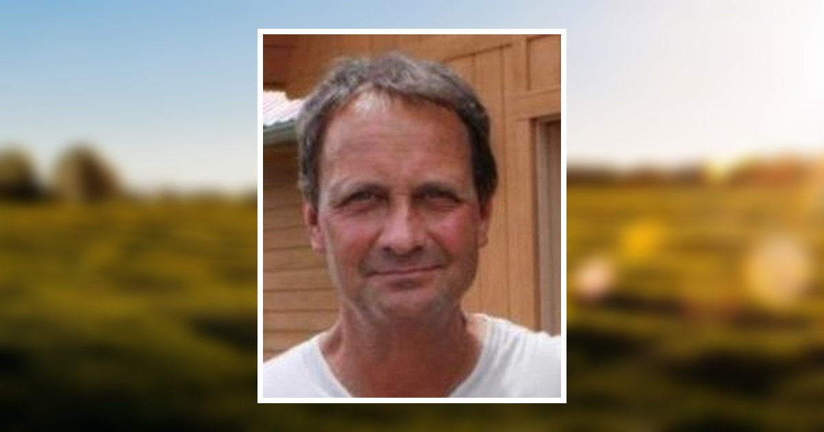 Ed Brogan Obituary July 22, 2018 - Tidd Family Funeral Home