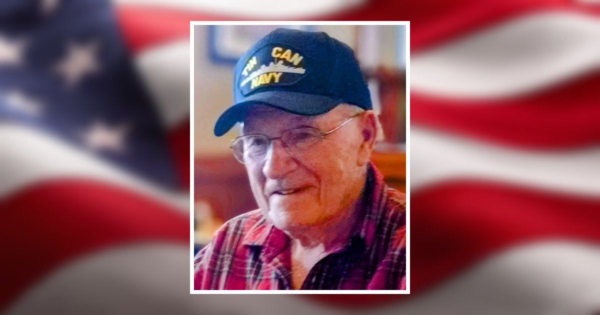 Robert "Bob" David Loewen Sr. Obituary August 28, 2024 - Worlein-Hoff ...