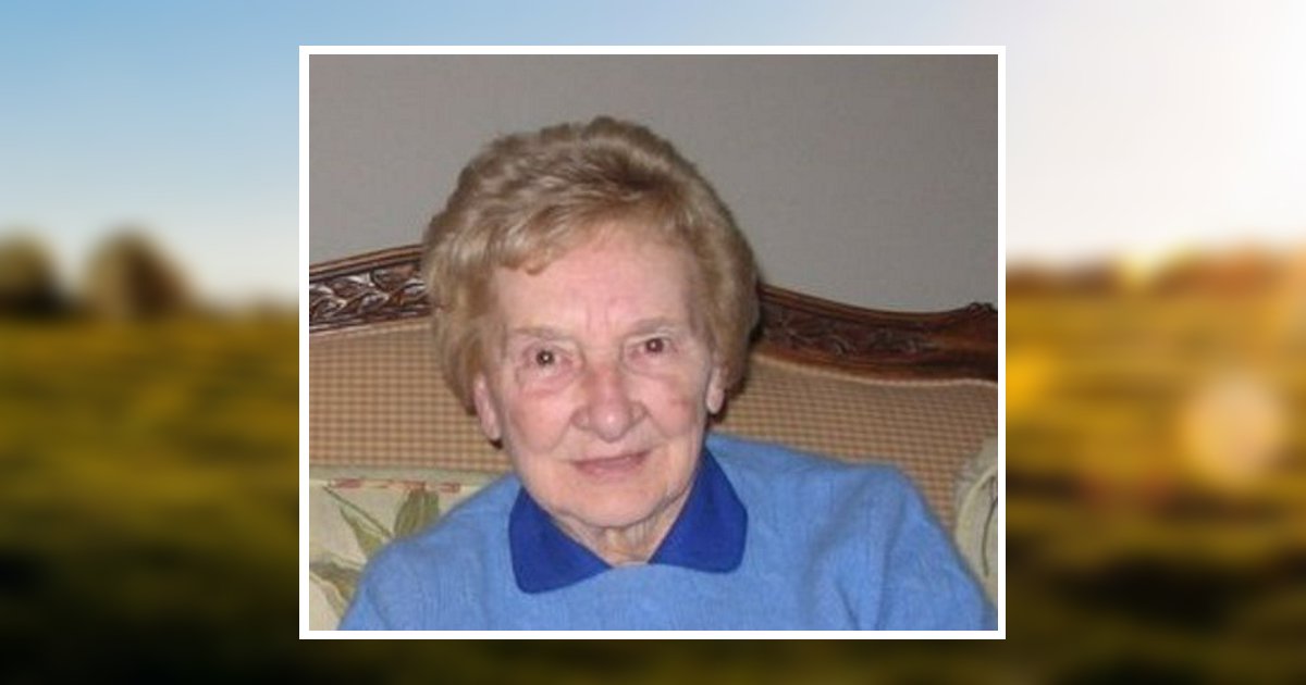 Frances Ann (McIlveen) Conti Obituary May 4, 2021 - Tighe Hamilton ...