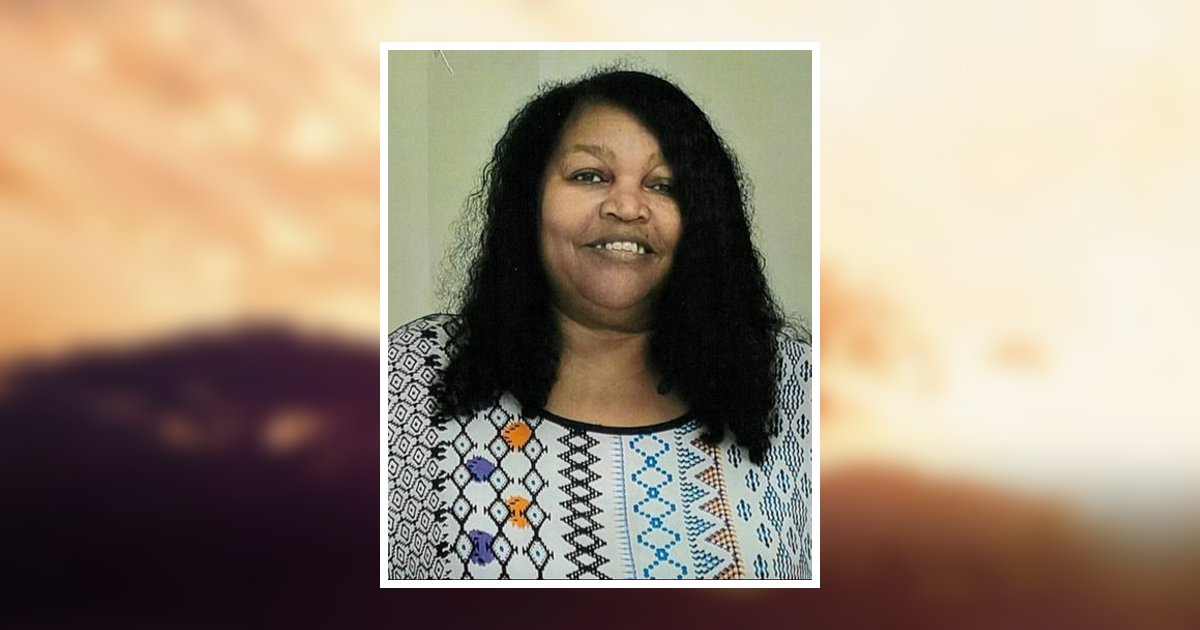 Mary Faye Cobb Obituary December 14, 2024 - Moody Funeral Services