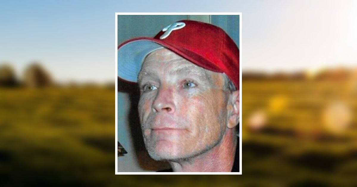 Ronald R. Rehmann Obituary October 22, 2022 - Marinella Funeral Home, Inc.