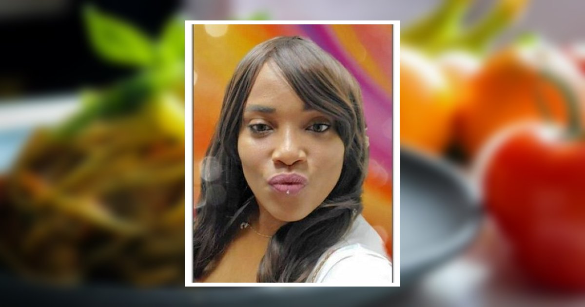 Joan M. Forgas Borrero Obituary January 18, 2023 - Funeraria Luz De Paz