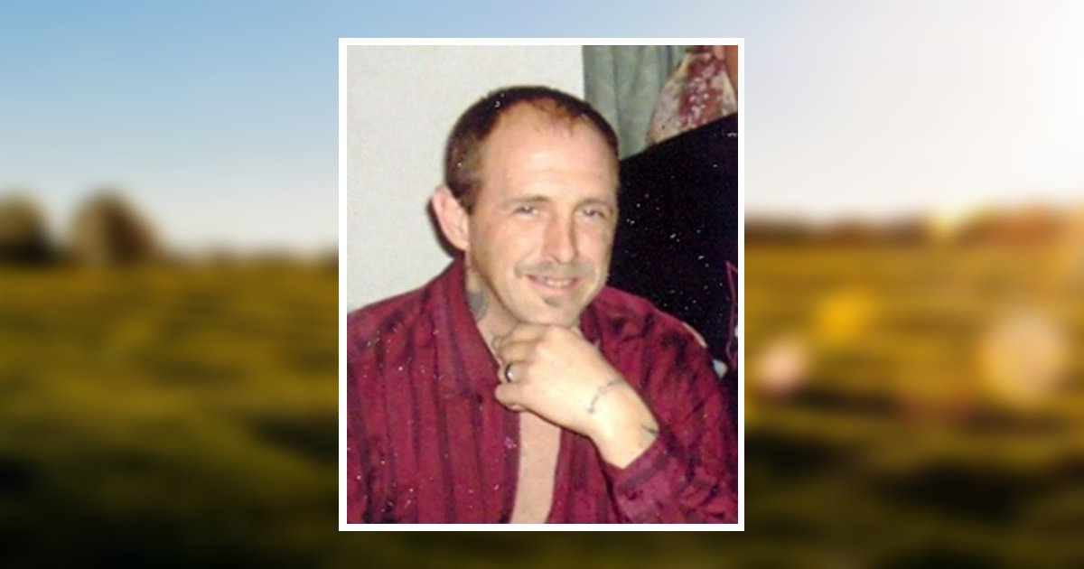 James "Izzy" Nelson Obituary November 1, 2014 - Stauffer Funeral Homes