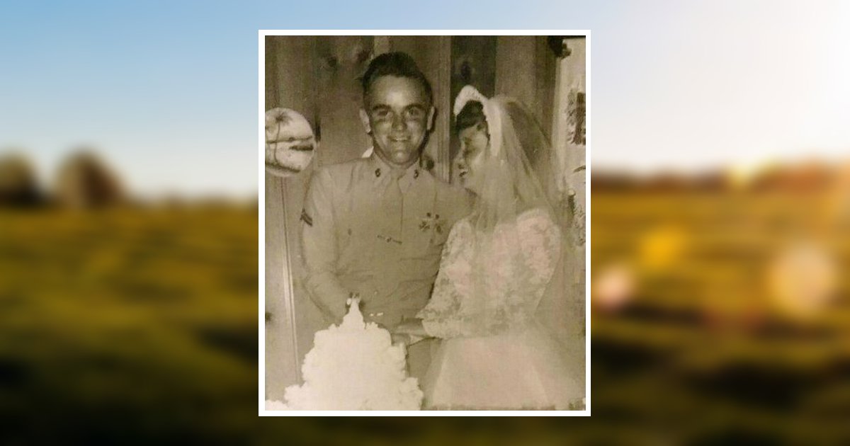 Kathryn Hardin Obituary January 26, 2019 - Louisville Memorial Gardens ... Kathryn Hardin Obituary January 26, 2019 - Louisville Memorial Gardens ...