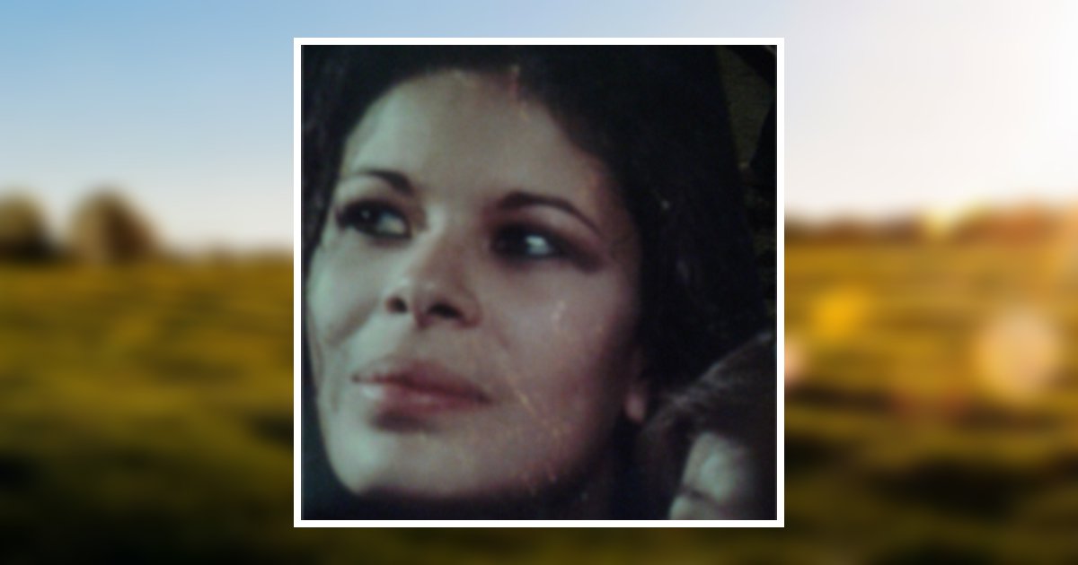 Debra Gallegos Obituary June 15, 2016 - Garcia Mortuary Debra Gallegos Obituary June 15, 2016 - Garcia Mortuary