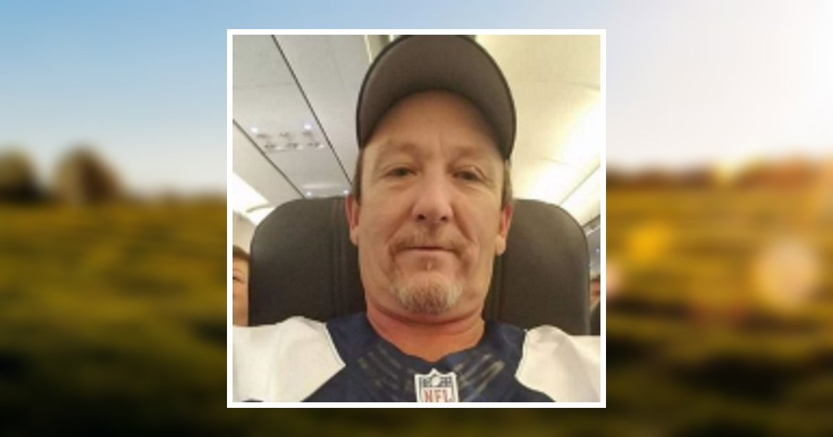 Wayne Allen Rice Obituary May 15, 2023 - Nicholson Funeral Home